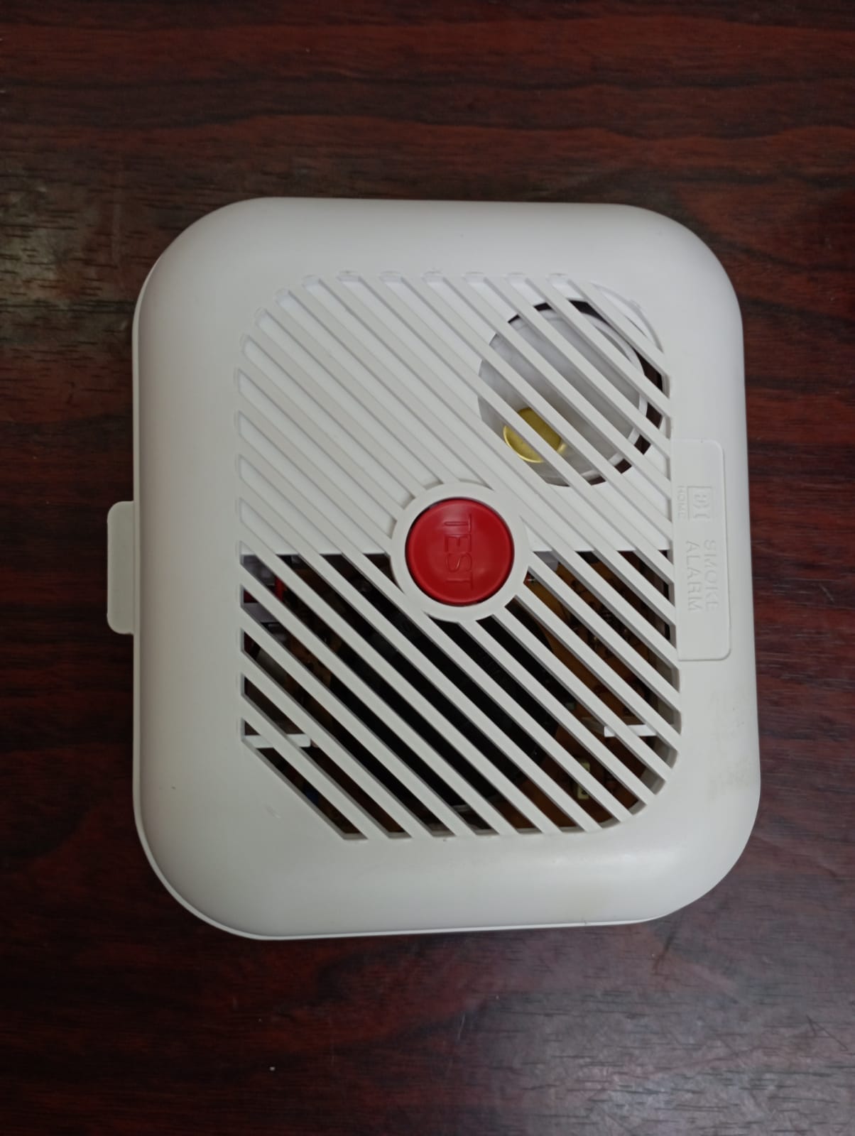 Fire Alarm & Detection System – flaametechnology